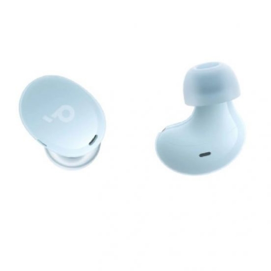 kanawat stores. Anker Soundcore A30i Blue